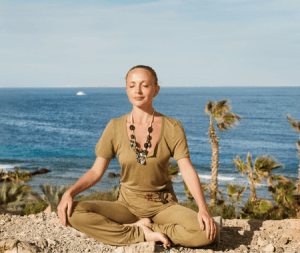 burmese-meditation-pose – blissedsoul